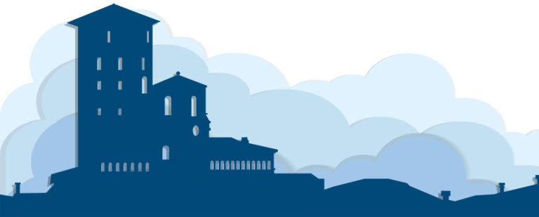 Inicio | Ayuntamiento de Biel