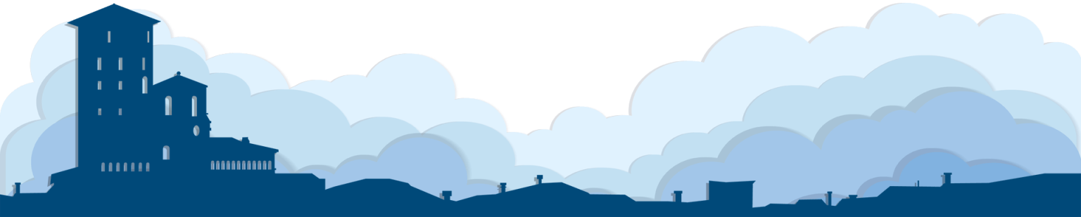 Municipio | Ayuntamiento de Biel